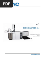 ASTM E291 - 09 - Standard Test Methods Forchemical Analysis of Caustic ...