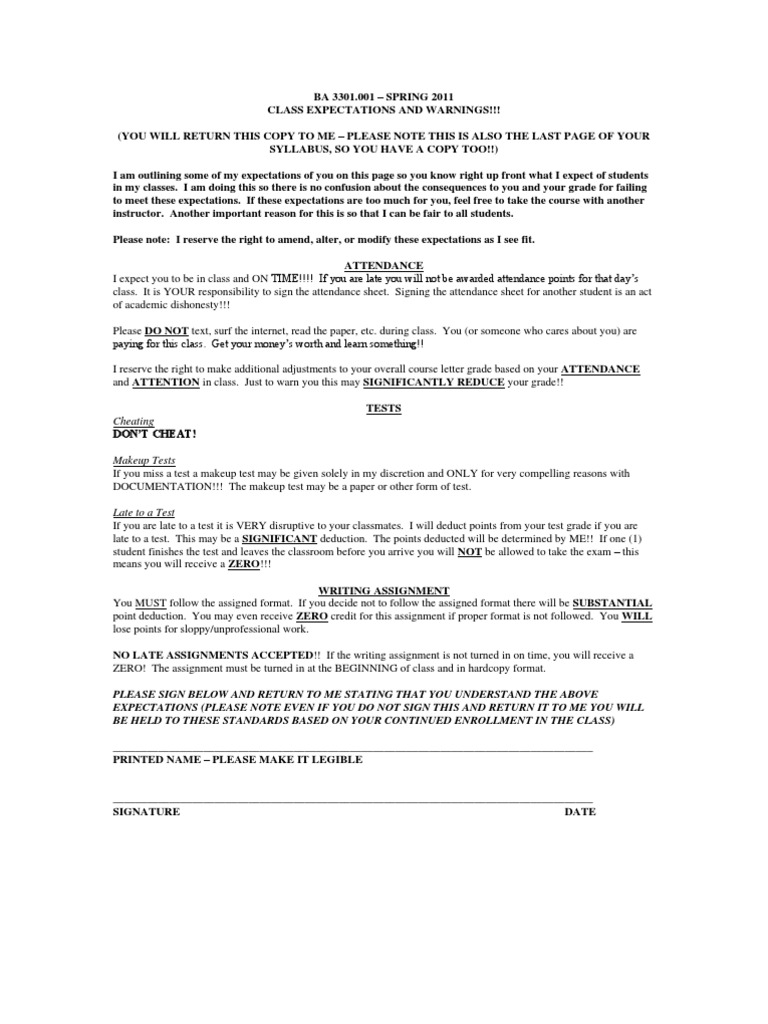 UT Dallas Syllabus For Ba3301.001.11s Taught by Matthew Polze ...