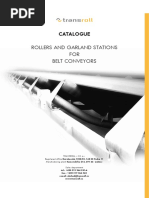 Mettler Toledo Microbalances Instruction Manual - XPR2 - XPR2U - XPR6U ...