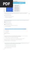 HPE Proliant Server Foundation Test | PDF | Bios | Booting