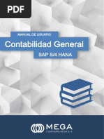 Compensación EM/RF en SAP F.19 | PDF