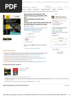 Dgms Circular 2013 | PDF | Personal Protective Equipment | Prevention