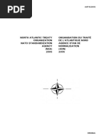 Rru 4480 44B1 44B3 | PDF