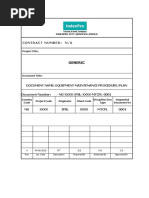Shift Handover Procedures Overview | PDF | Occupational Safety And ...