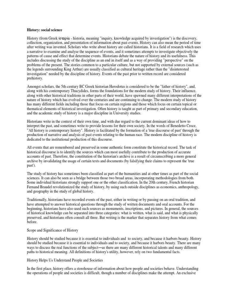 Communication Theory | PDF | Primary Sources | Economics