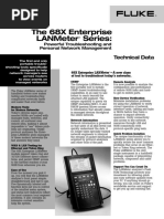 User Guide HORIBA - LabSpec 6 | PDF | Raman Spectroscopy | Optics