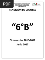 Las 10 R | PDF | Reciclaje | Residuos
