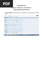 Layout MT940 FIN (Spanish) - BBVA | PDF | Tarjeta de débito | Servicios ...