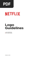 COA M2022-003 Signed COA Style Guide PDF | PDF | Times New Roman | Serif