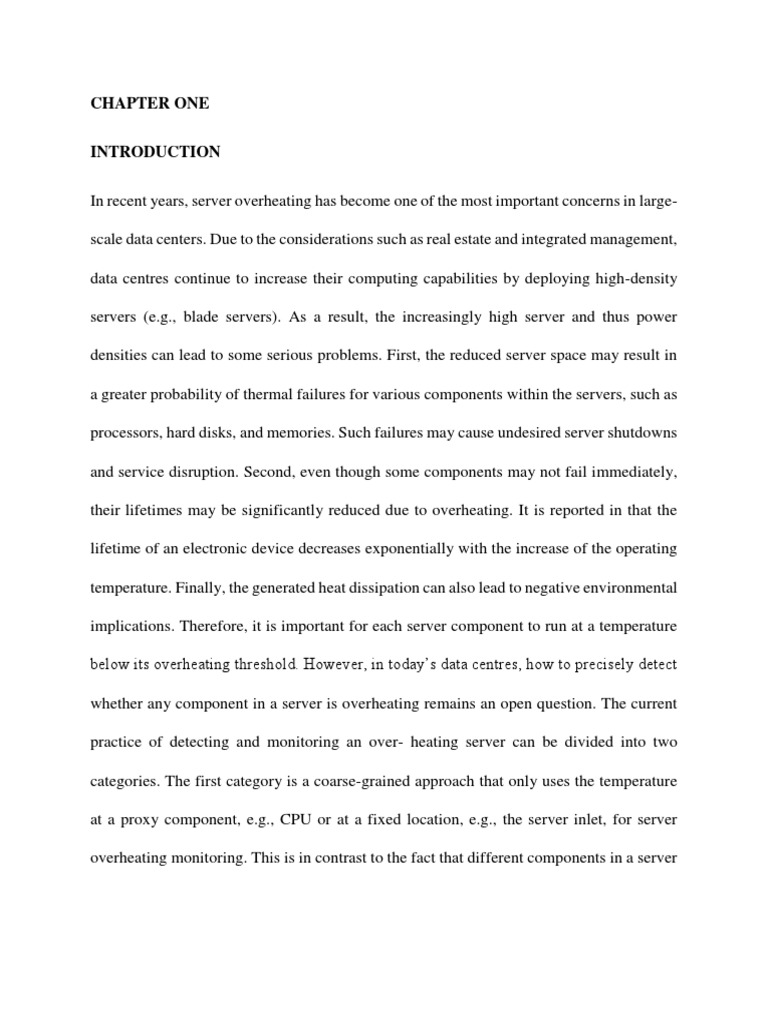 Machine Overheat Detection And Control System Using Arduino Pdf Microcontroller Liquid