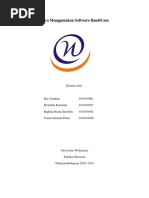 Serial Key Number Jitbit Macro Recorder | PDF