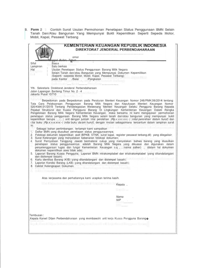 Se 63 Psp Bmn 1 2 Pdf