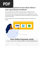 Frequently Asked Questions: What Is Brightwell Navigator? Where Can I ...