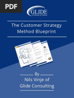 # Miller Heiman Blue-Sheet | PDF | Sales | Business