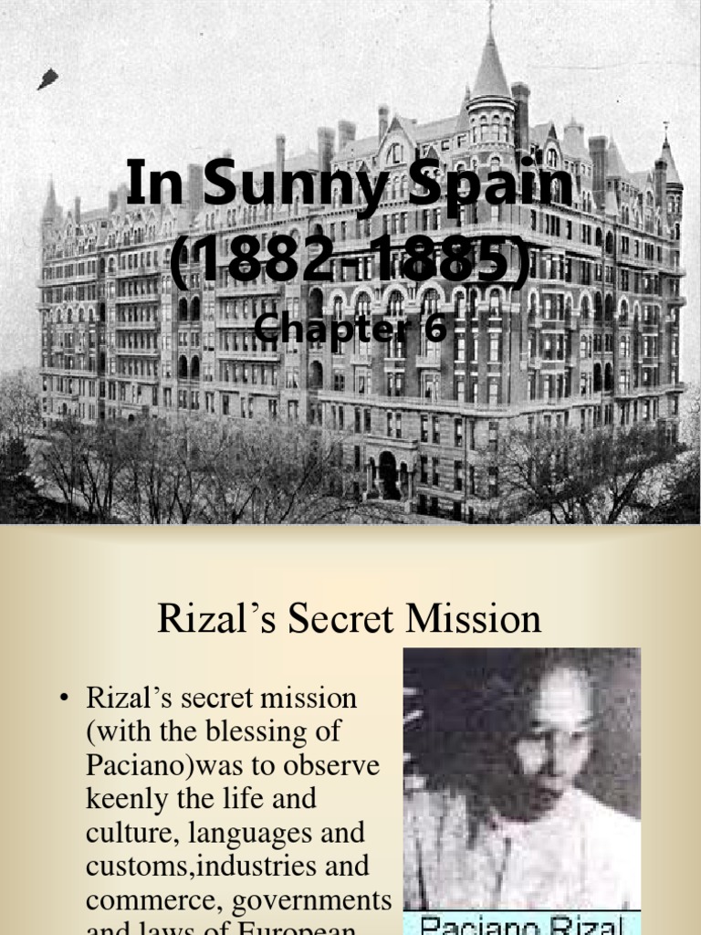 Rizal | PDF | Academic Degree | Freemasonry