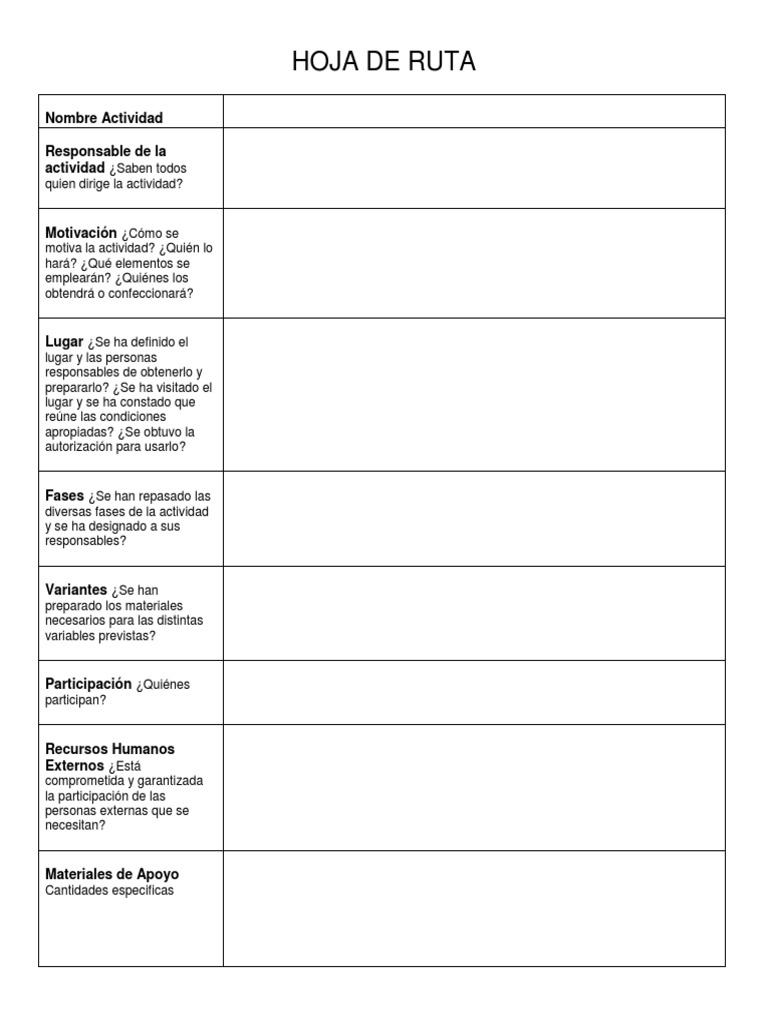 Plantilla-Hoja-de-Ruta.docx
