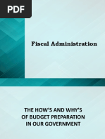 Property Transfer Report | PDF