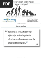 List of Authorised Signatories | PDF