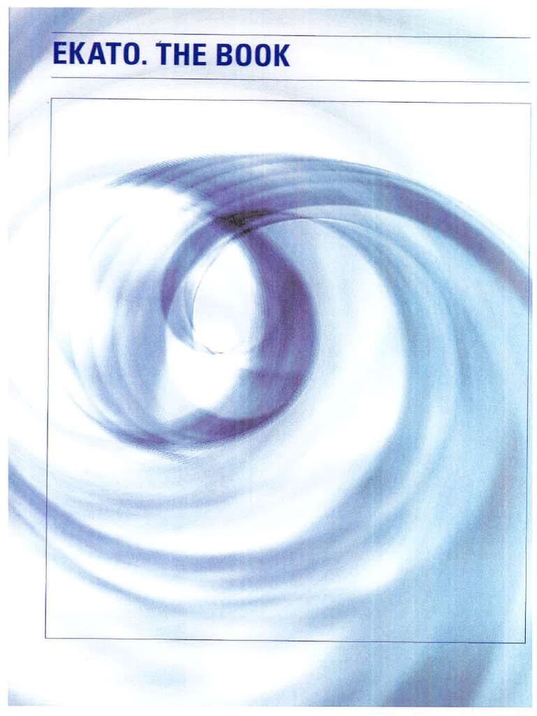 Ekato Book Merged | PDF