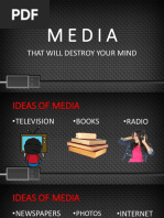 g12 Core Values | PDF | Disciple (Christianity) | Evangelism