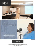 Food Choice Questionnaire Scoring Key | PDF | Foods | Nutrition