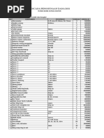 Mazda m4-121g Engine | PDF | Piston | Distributor