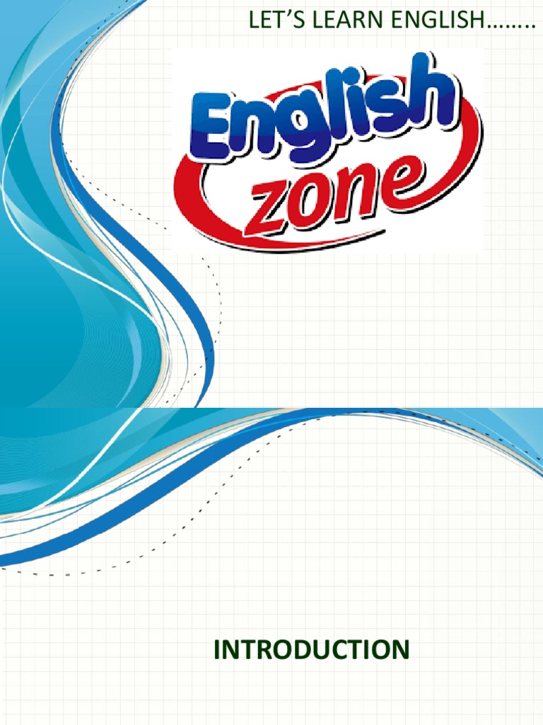 Introducing Personal Information: A Guide to Asking and Providing ...