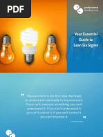 New Contents of Spill Kit | PDF | Disinfectant | Personal Protective ...