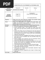 User Guide Iziklaim - 270722 | PDF