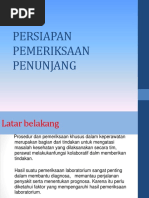 Askep Encephalitis | PDF