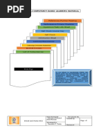 NTTC Nmis Form-01a | PDF