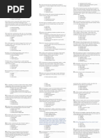 Plumbing Theory Notes | PDF | Plumbing | Soldering