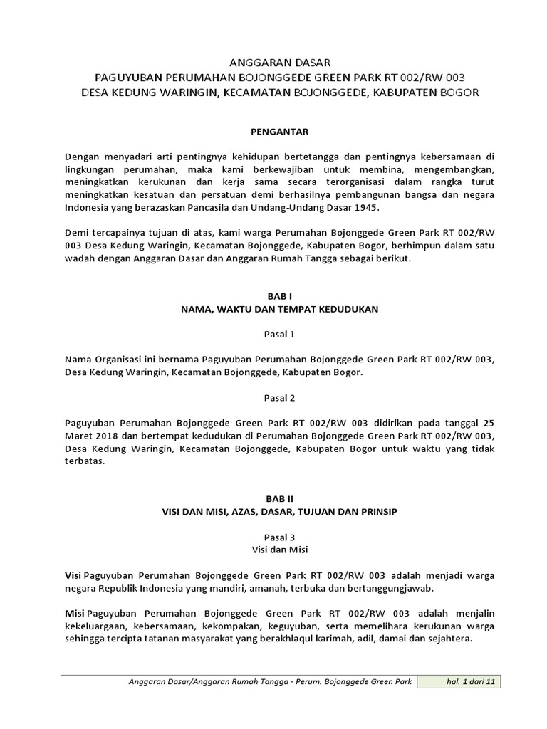 Ad Art Paguyuban BGGP Rev2 | PDF