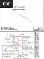 JBD BMS Tools Instructions | PDF | Parameter (Computer Programming) | Device Driver