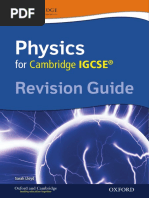 Edexcel GCSE (9-1) Chemistry Student Book by Mark Levesley, Nigel ...