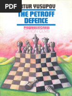 Chess Annotation Symbols | PDF | Abstract Strategy Games | Chess