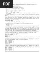 MacMillan Matrix As Decision Tree | PDF | Volunteering | Nonprofit ...