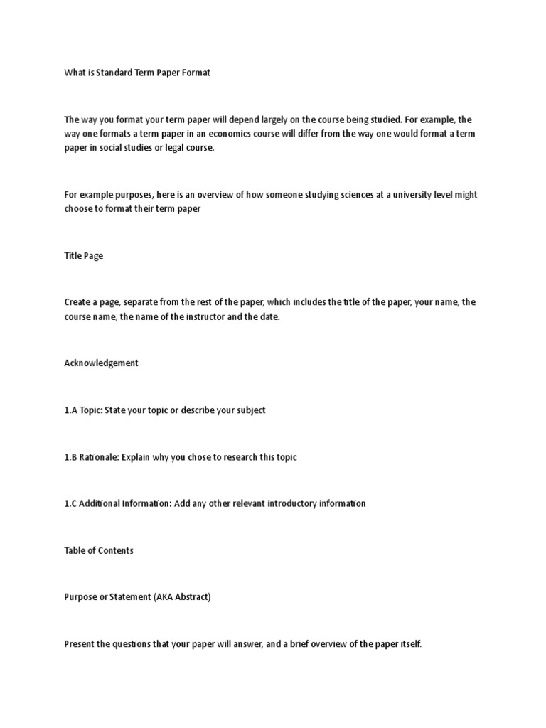 The Effects Of Taxation Law In The Philippines PDF