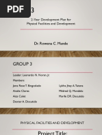 2024 DFOT Guidelines Sining Tanghalan FINAL | PDF | Dances | Musical Compositions