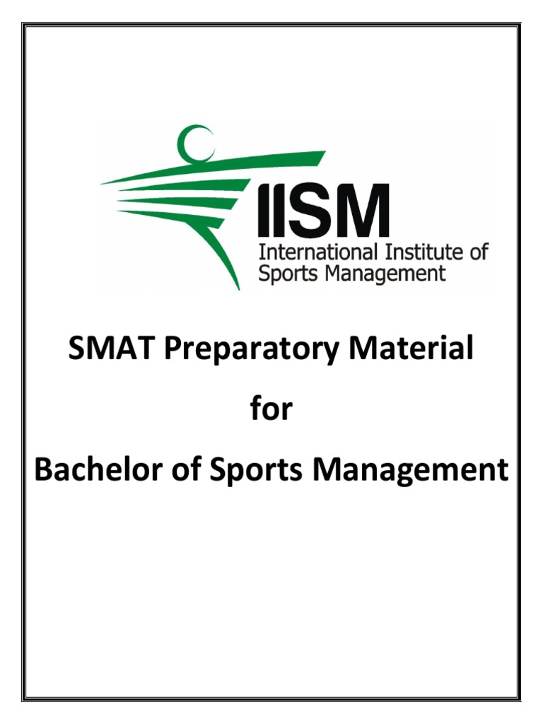 Study Material For BSM Selection | PDF | Fraction (Mathematics ...