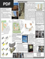 Neufert Hotel+Kitchen | PDF