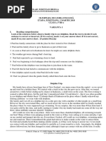 Best Real-Time Sinhala Unicode To FM-Malithi Font Converter | PDF ...