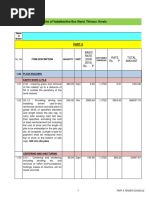 Catchment Area Calculation PDF | PDF | Civil Engineering | Water