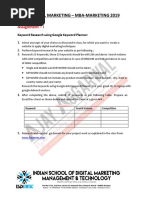 Script Freebitcoin | PDF | Bitcoin | E Commerce