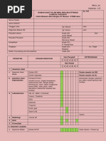 Clinical Pathway Uap | PDF