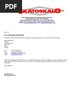 Afrox Product Catalogue | PDF | Welding | Construction