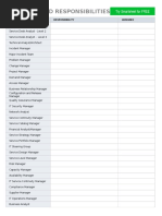 FutureComp Workers' Compensation Contacts | PDF | Finance & Money ...