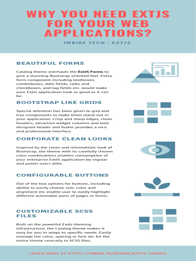 Extjs Themes - Why You Need ExtJS For Your Web Applications? | PDF Extjs Themes - Why You Need ExtJS For Your Web Applications? | PDF
