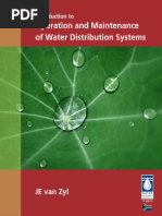 NASSCO Codes PDF | PDF | Sanitary Sewer | Clean Water Act
