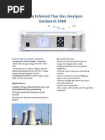 TWI - Job Breakdown Sheet | PDF